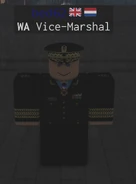 Republic of Korea Army | Republic of Korea JSA - Roblox Wiki | Fandom