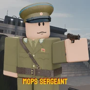 Republic of Korea JSA - Roblox Wiki | Fandom