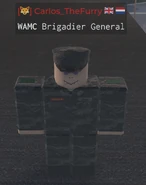 Republic of Korea JSA - Roblox Wiki | Fandom