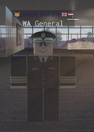 Republic of Korea JSA - Roblox Wiki | Fandom