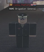 Republic of Korea JSA - Roblox Wiki | Fandom