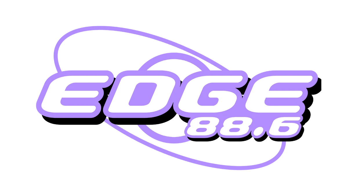 Edge FM | Republic of Salagalu Wiki | Fandom