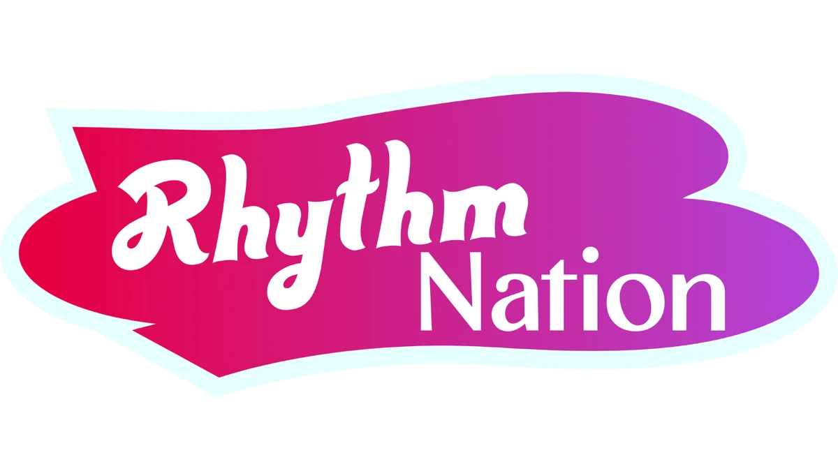 Rhythm Nation FM | Republic of Salagalu Wiki | Fandom