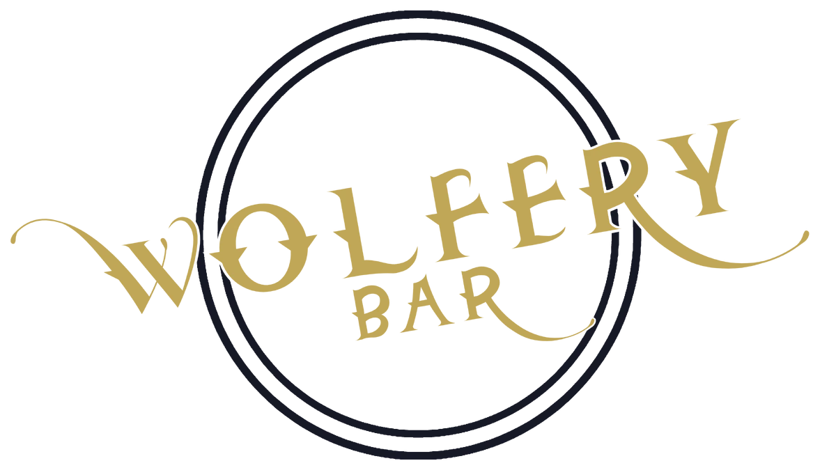 Wolfery Bar | Republic of Salagalu Wiki | Fandom