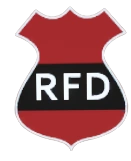 Robloxia Fire Department | Republic of ROBLOX Wiki | Fandom