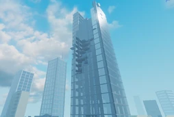 Second Robloxian Civil War | Republic of ROBLOX Wiki | Fandom