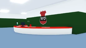 Robloxia Fire Department | Republic of ROBLOX Wiki | Fandom