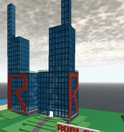 2007 Robloxity Riots | Republic of ROBLOX Wiki | Fandom