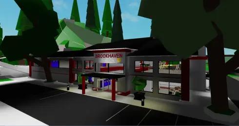 Brookhaven High School Shooting (2025) | Republic of ROBLOX Wiki | Fandom