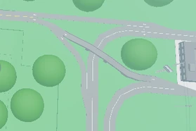 Robloxity | Republic of ROBLOX Wiki | Fandom