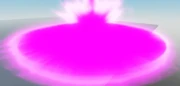 Subspace Tripmine | Republic of ROBLOX Wiki | Fandom