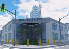 River City | Republic of ROBLOX Wiki | Fandom