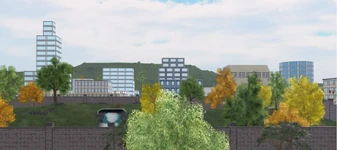 River City | Republic of ROBLOX Wiki | Fandom