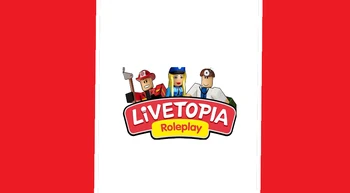 Livetopia | Republic of ROBLOX Wiki | Fandom