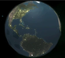 Ro-Earth | Republic of ROBLOX Wiki | Fandom