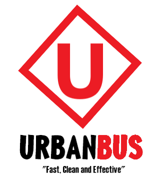 Urbanbus | Republic of ROBLOX Wiki | Fandom