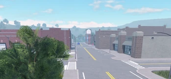 Springfield | Republic of ROBLOX Wiki | Fandom