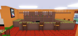 Burrito Mexicanos | Republic of ROBLOX Wiki | Fandom