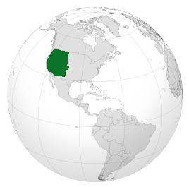 Republic of ROBLOX | Republic of ROBLOX Wiki | Fandom