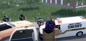 River City | Republic of ROBLOX Wiki | Fandom