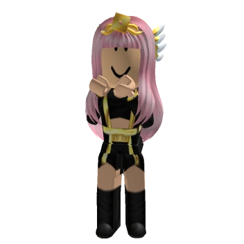 Mochi | Republic of ROBLOX Wiki | Fandom