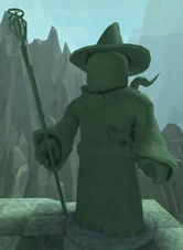 Republic of ROBLOX | Republic of ROBLOX Wiki | Fandom