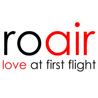 Ro-Air | Republic of ROBLOX Wiki | Fandom