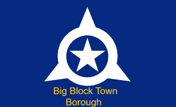 Big Block Town | Republic of ROBLOX Wiki | Fandom