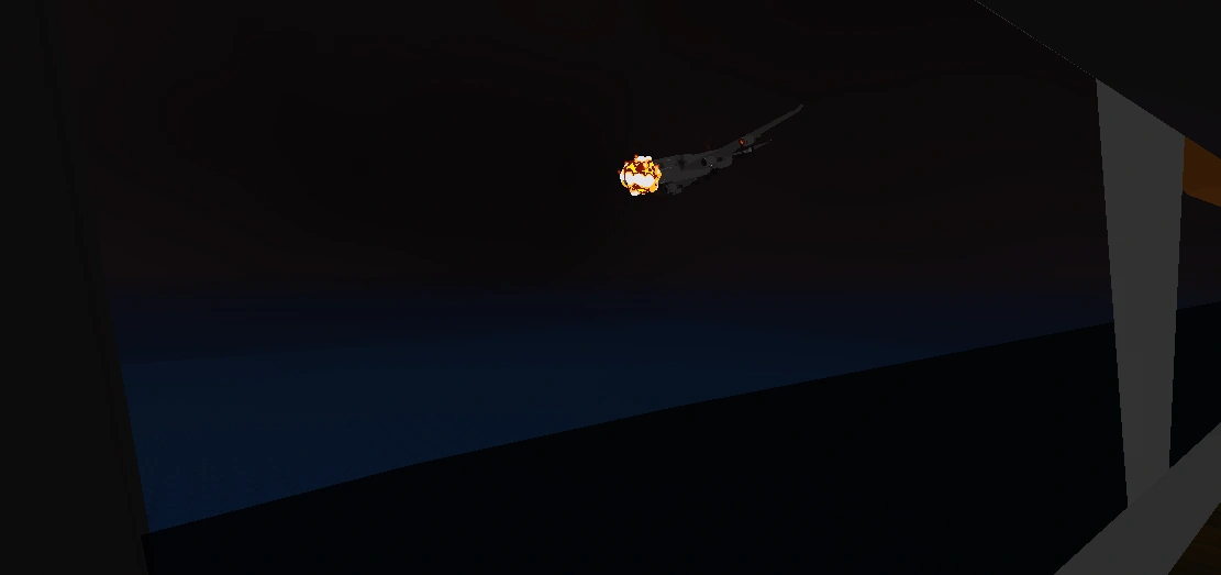 RIA Flight 812 | Republic of ROBLOX Wiki | Fandom