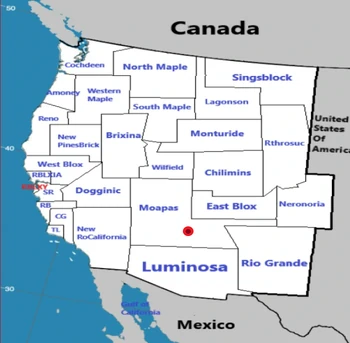 Livetopia | Republic of ROBLOX Wiki | Fandom