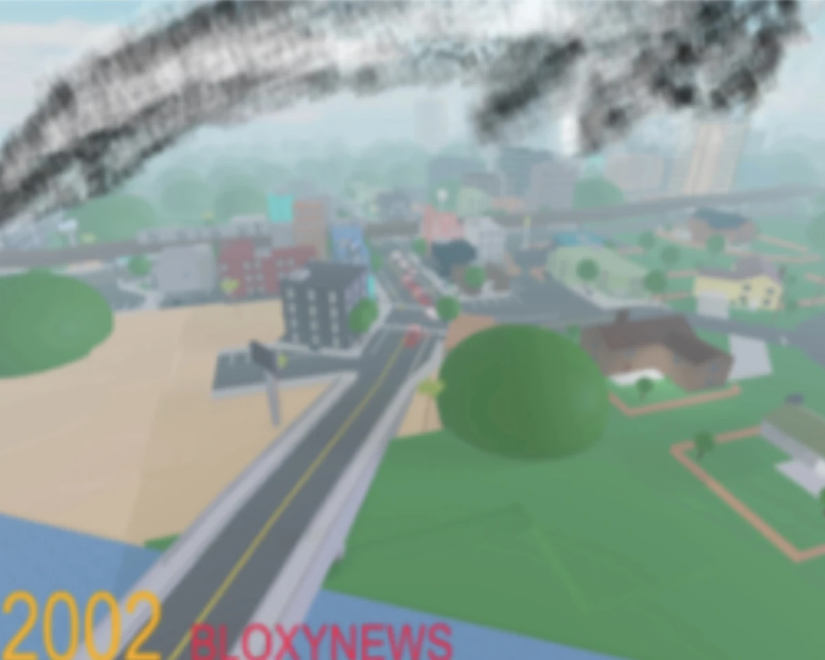 2002 Robloxity Mass Car Bombing | Republic of ROBLOX Wiki | Fandom