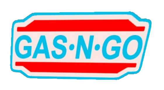 Gas-N-Go | Republic of ROBLOX Wiki | Fandom
