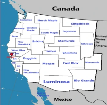 The Neighborhood of Robloxia | Republic of ROBLOX Wiki | Fandom