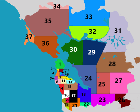 Greater Robloxity | Republic of ROBLOX Wiki | Fandom