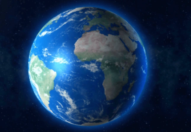 Ro-Earth | Republic of ROBLOX Wiki | Fandom