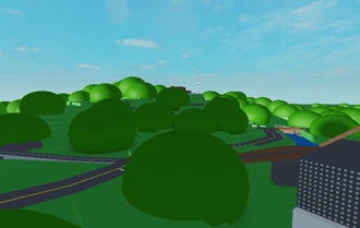 Robloxity | Republic of ROBLOX Wiki | Fandom