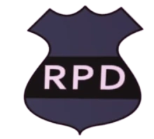 Robloxia Police Department | Republic of ROBLOX Wiki | Fandom
