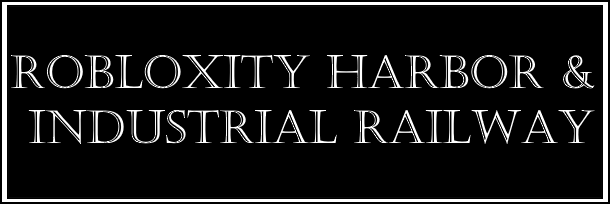 Robloxity Belt Railway | Republic of ROBLOX Wiki | Fandom