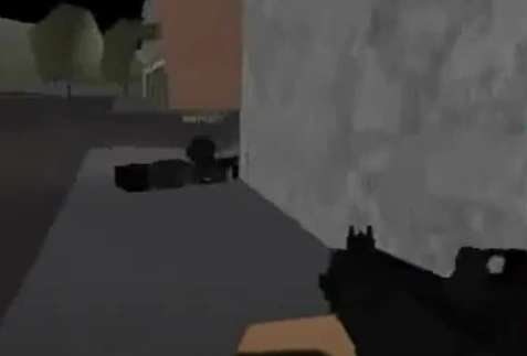 Operation Sinaloa | Republic of ROBLOX Wiki | Fandom