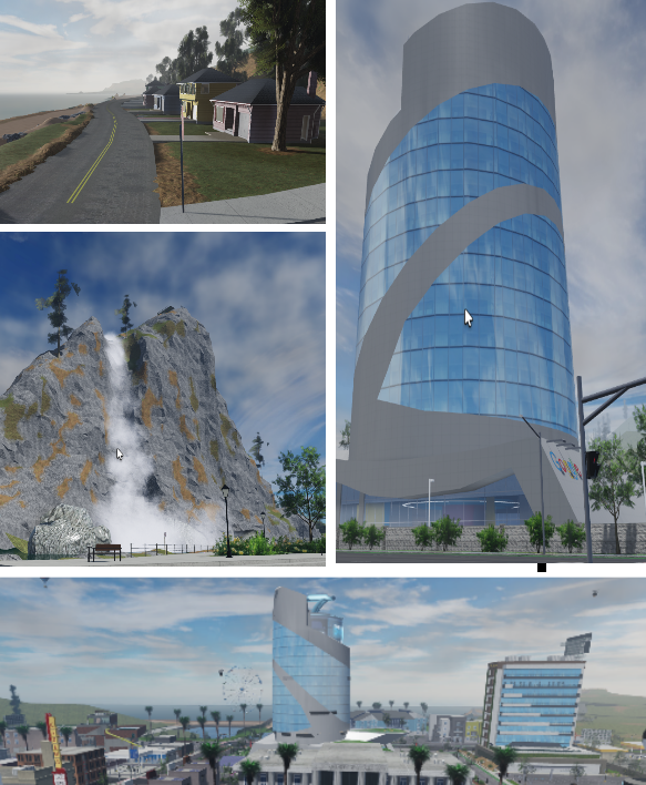 Pacifico | Republic of ROBLOX Wiki | Fandom