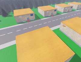 Republic of Noobia | Republic of ROBLOX Wiki | Fandom