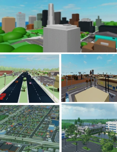 Greater Robloxity | Republic of ROBLOX Wiki | Fandom