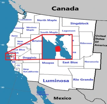 Robloxity | Republic of ROBLOX Wiki | Fandom