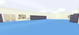 Robloxia Academy High School | Republic of ROBLOX Wiki | Fandom