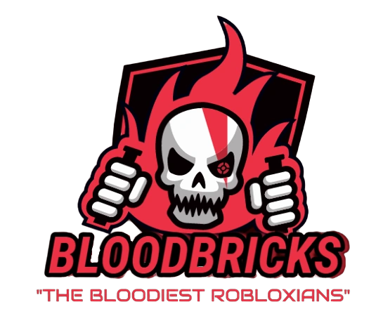 BloodBricks | Republic of ROBLOX Wiki | Fandom
