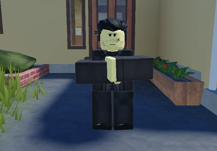 Ethan Renalds | Republic of ROBLOX Wiki | Fandom