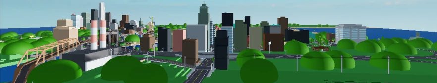 Robloxity | Republic of ROBLOX Wiki | Fandom