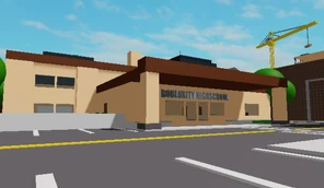 Robloxity | Republic of ROBLOX Wiki | Fandom