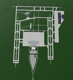 Robloxity | Republic of ROBLOX Wiki | Fandom