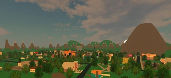 Welcome to the Neighborhood of Robloxia | Republic of ROBLOX Wiki | Fandom